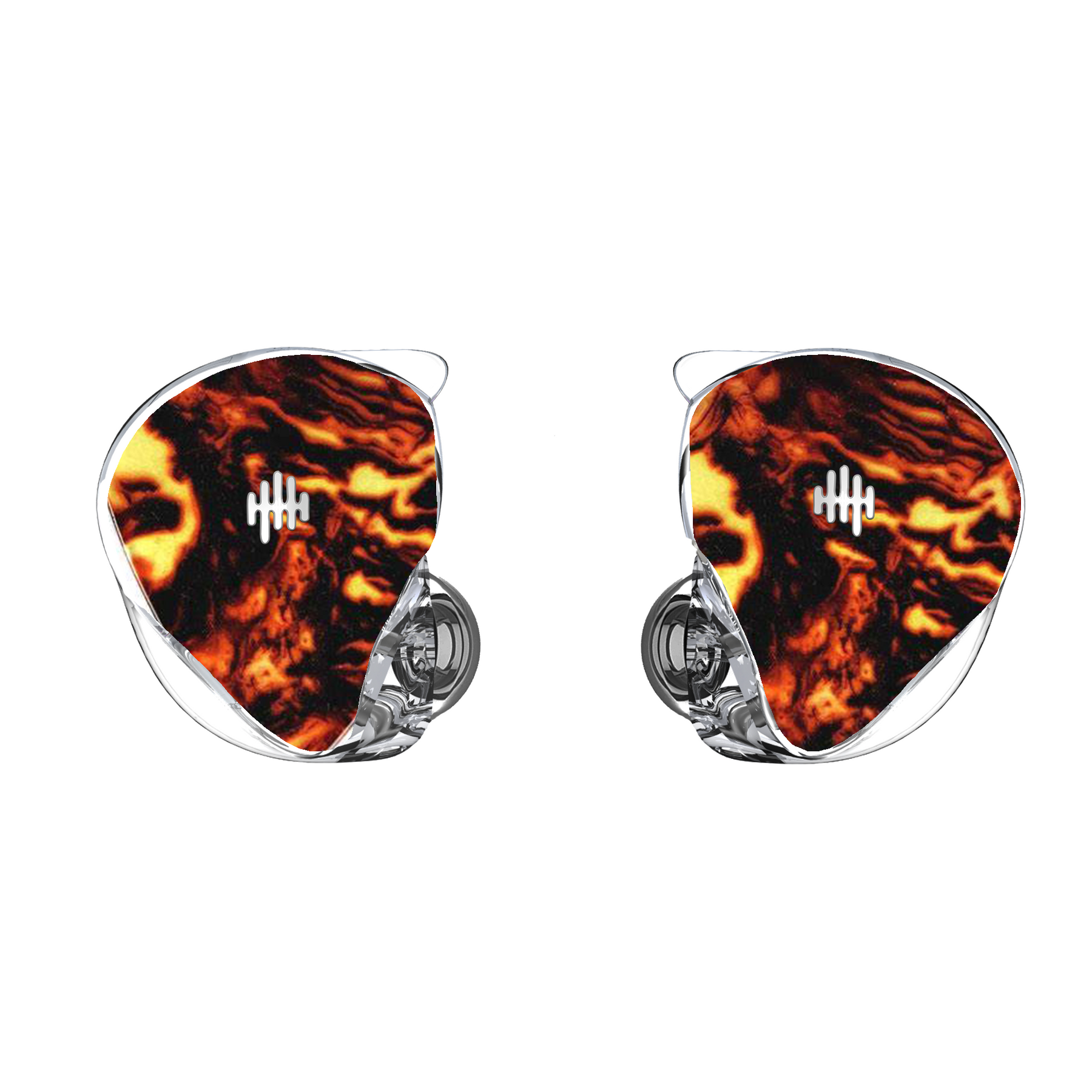 WAVS Custom IEMS – WAVS CUSTOM INC.