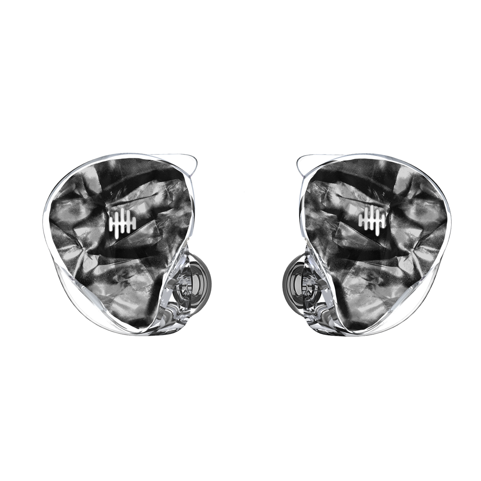 Custom-Fit In-Ear Monitors – WAVS CUSTOM INC.