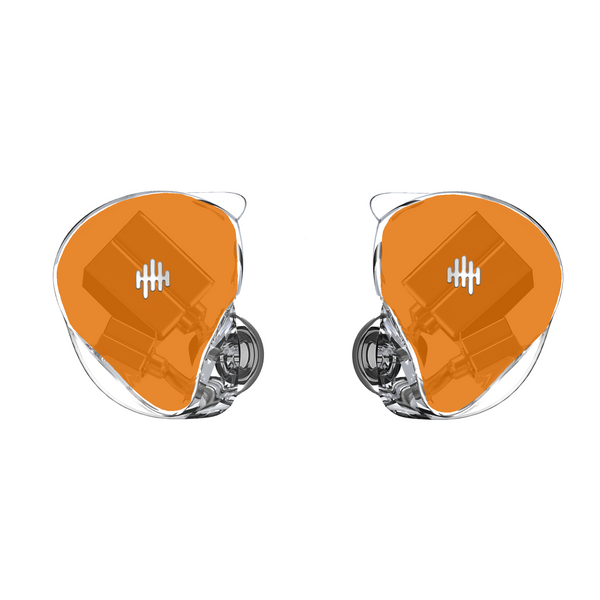 WAVS Custom Hybrid IEMS – WAVS CUSTOM INC.