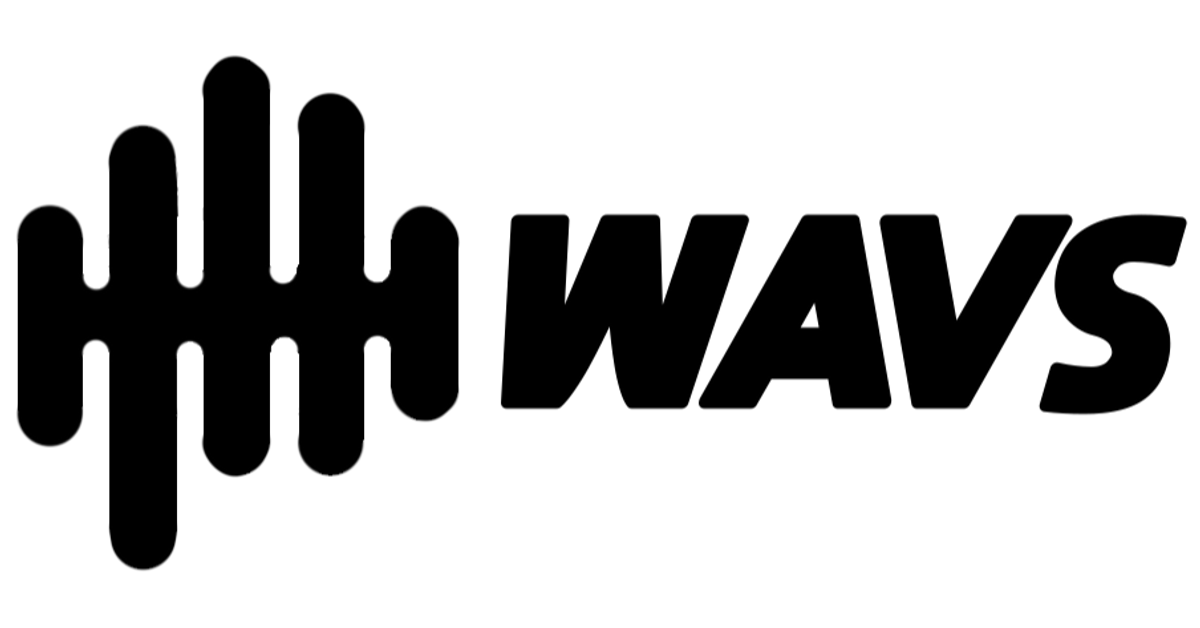 WAVS Custom – WAVS CUSTOM INC.