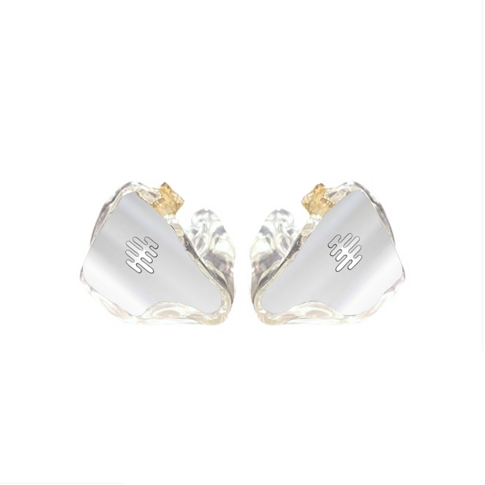 WAVS Full Custom IEMS – WAVS CUSTOM INC.